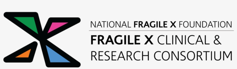 Fragile X Clinical & Research Consortium - National Fragile X ...