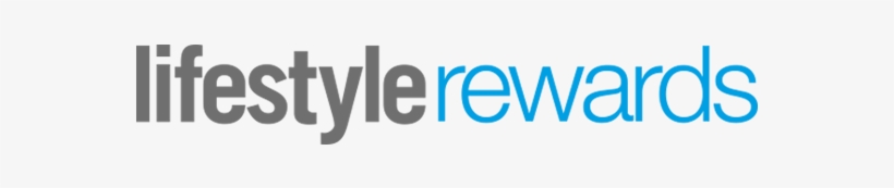 Lifestyle Rewards - Priority Club Rewards New - 640x400 PNG Download ...