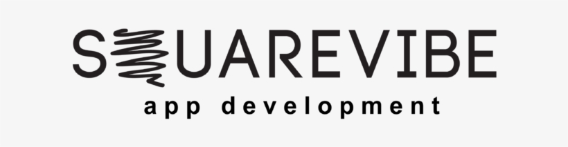 Squarevibe Inc - - Parallel - 700x255 PNG Download - PNGkit