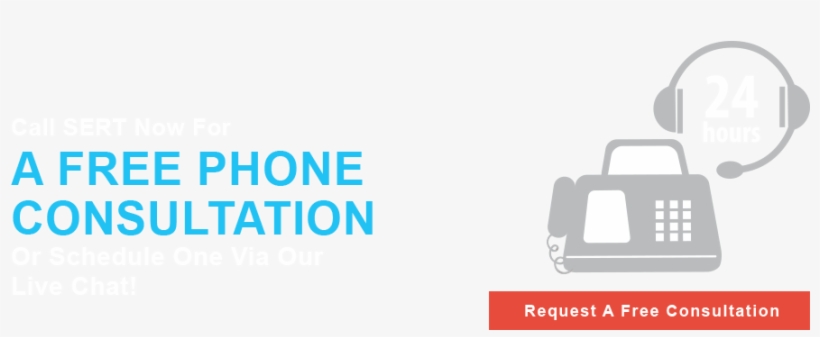 Tier 1 Data Recovery Service Png - 1024x386 PNG Download - PNGkit