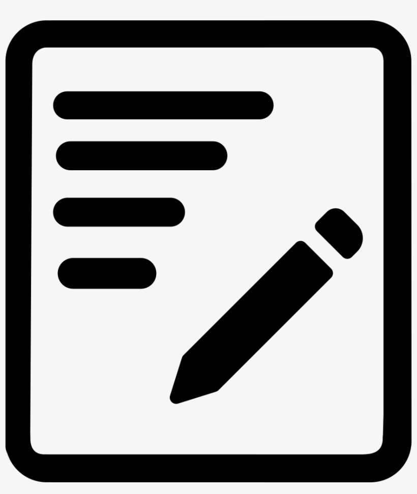 Read More >> Your Pdf Le Magicien Doz 1999 Came An - Work Order Icon ...