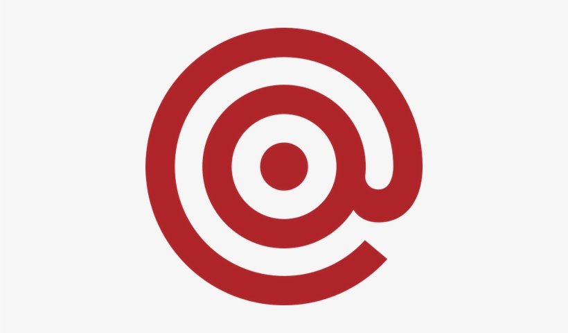 Mailgun Logo - 400x400 PNG Download - PNGkit