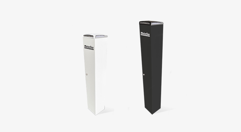 Fort - Gate - 676x380 PNG Download - PNGkit