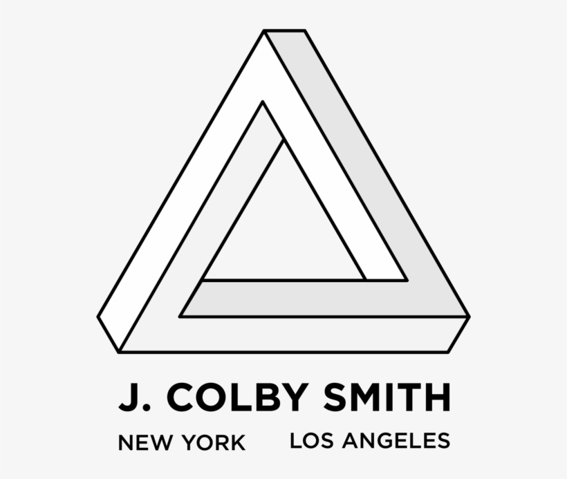 Colby Logo-01 - 1000x750 PNG Download - PNGkit