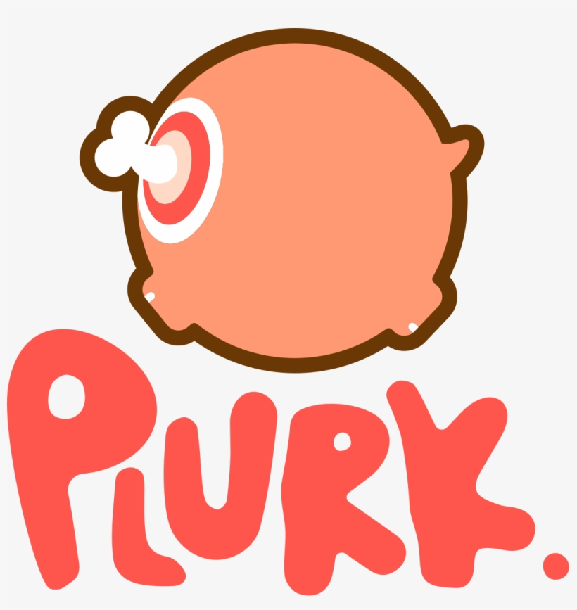 Msn Names Graphics Png Msn Names Graphics - Plurk Logo Png - 1200x1211 ...