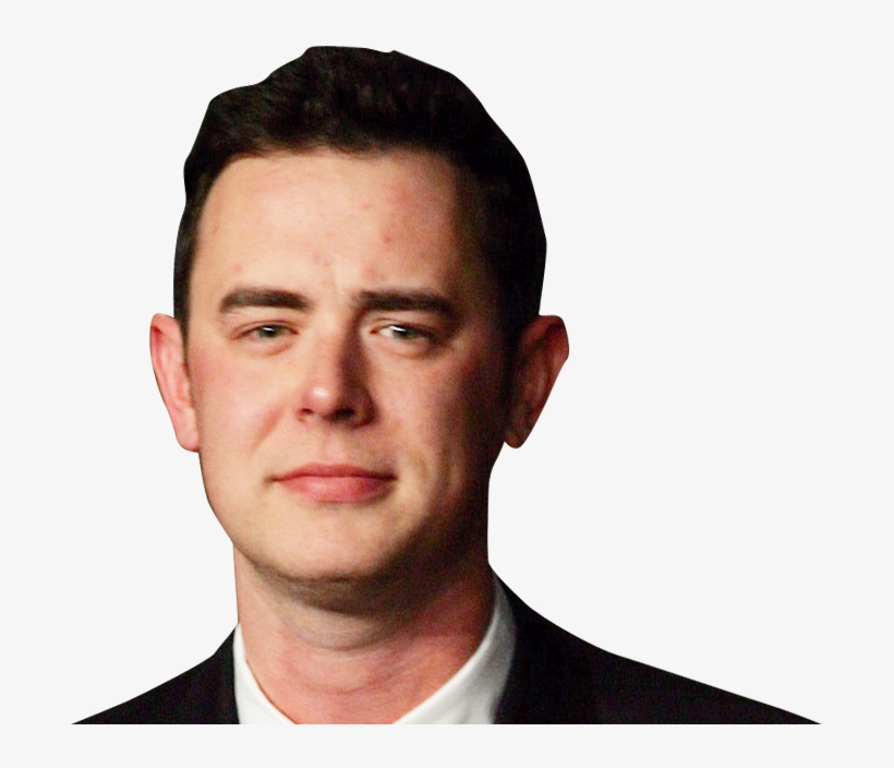 Lloyd Macey - 1200x630 PNG Download - PNGkit