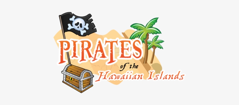 Hs2 Academy - 500x310 PNG Download - PNGkit