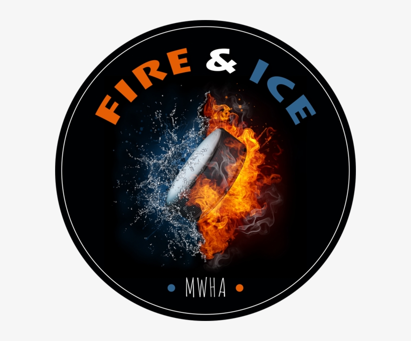 Hot Ice - 600x600 PNG Download - PNGkit