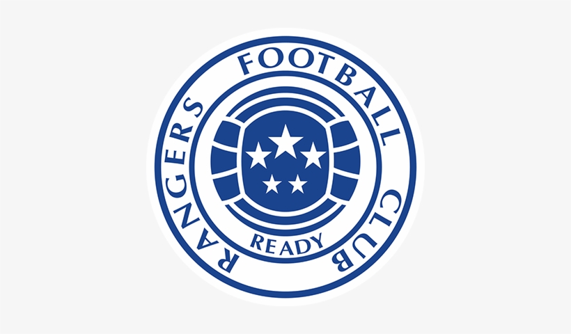 N7rmb6i - Rangers Football Club - 400x400 PNG Download - PNGkit