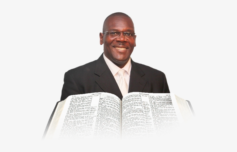 Pastor - Pastor Png - 545x460 PNG Download - PNGkit