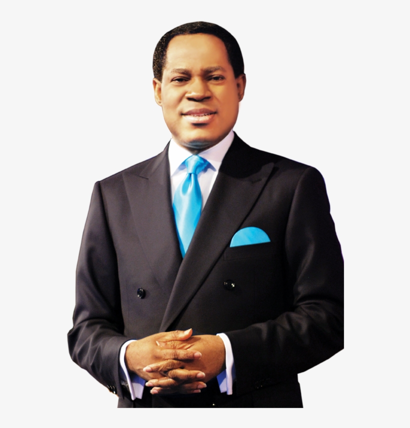 Christ Embassy - 576x792 PNG Download - PNGkit