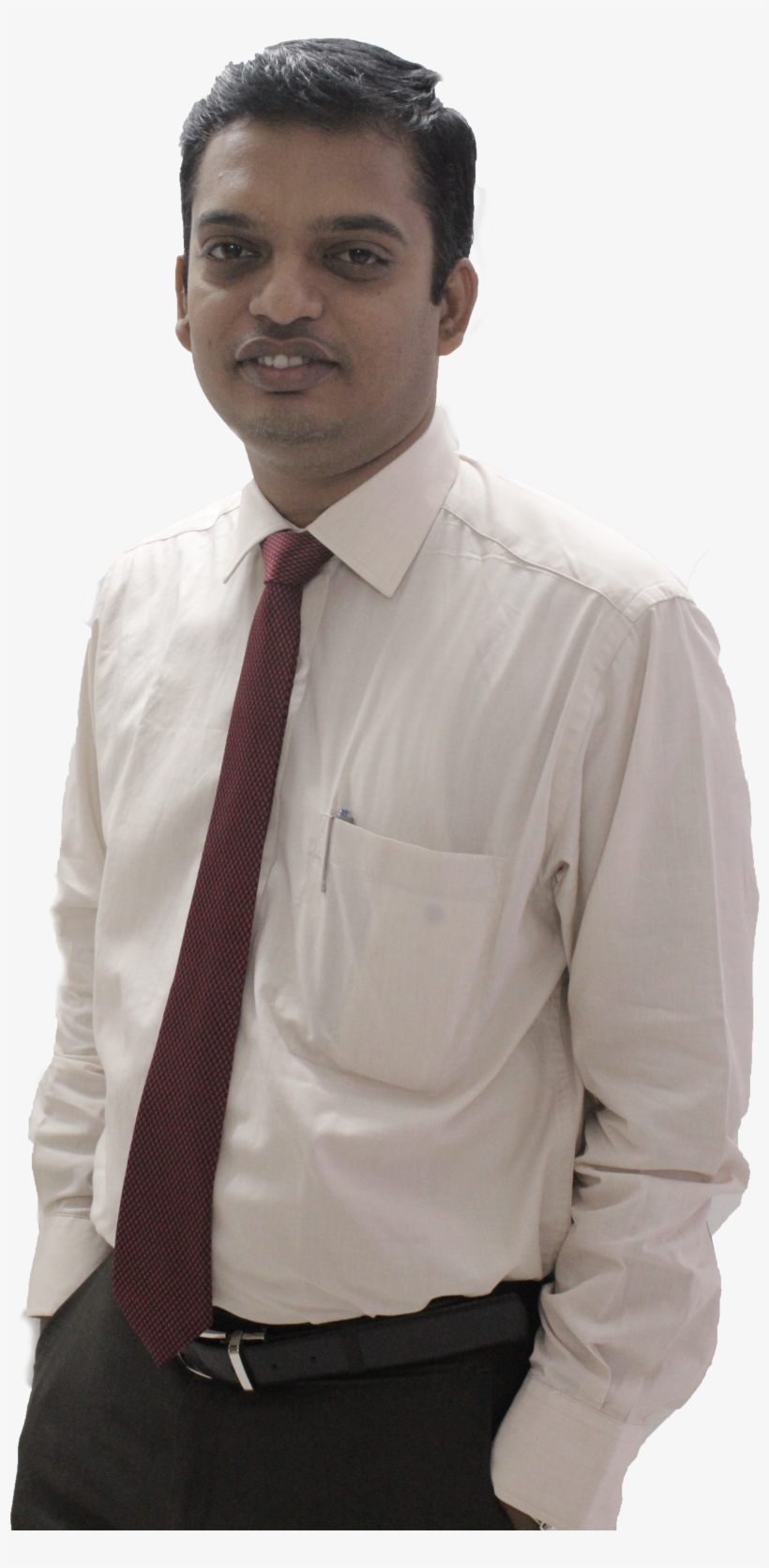 Pastor Png - Formal Wear - 3456x5184 PNG Download - PNGkit