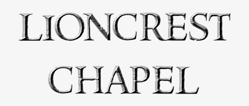 Silvercrest Logo - 771x408 PNG Download - PNGkit