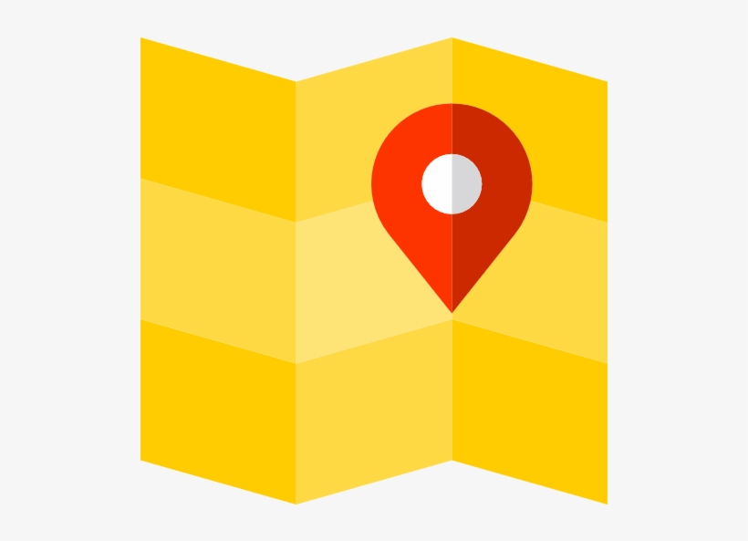 Javascript Geolocation Tracking With Google Maps Api - Graphic Design ...