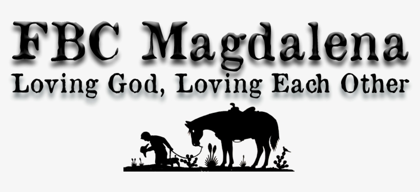 Cropped Fbc Site Logo - Cover Art - 800x400 PNG Download - PNGkit