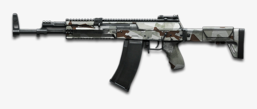 M90 Desert - G&p Sentry - 904x456 PNG Download - PNGkit