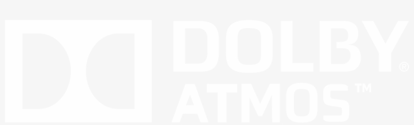 Download Transparent Dolby Atmos For The Home - Dolby Atmos In Selected ...