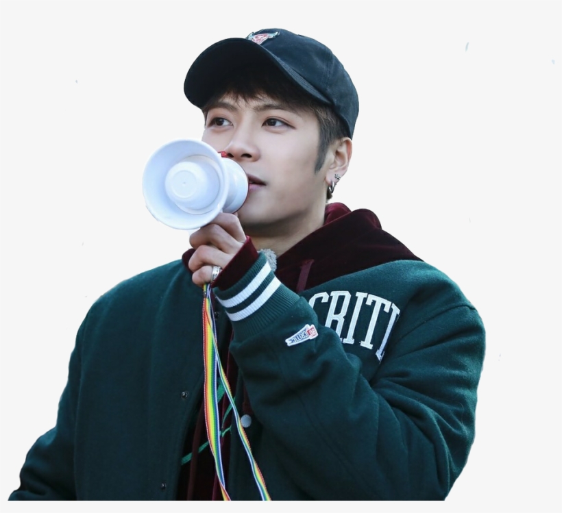 Line - - Boy - 1280x853 PNG Download - PNGkit