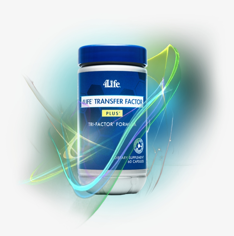 4life Research Is The Leader In Protein Sciences - 4life Transfer ...