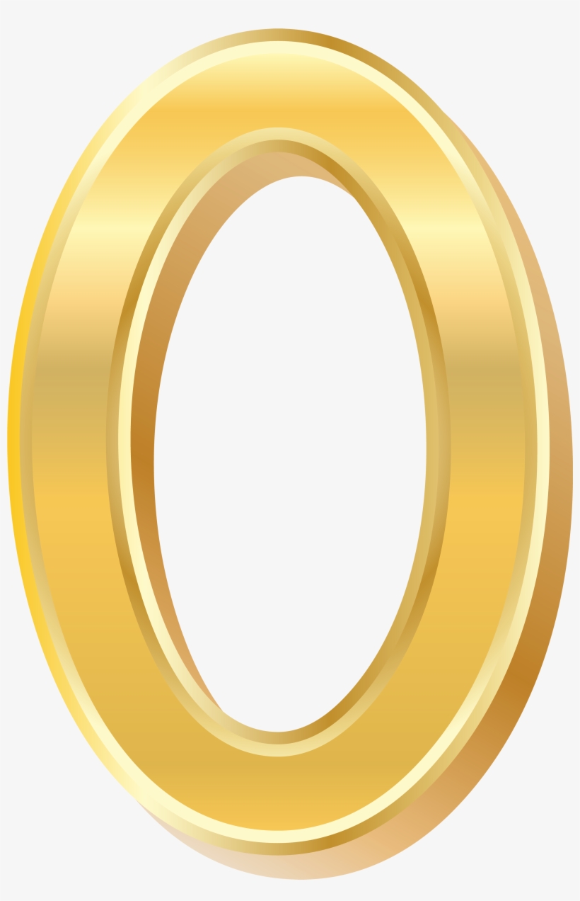 0, - Circle - 399x600 PNG Download - PNGkit