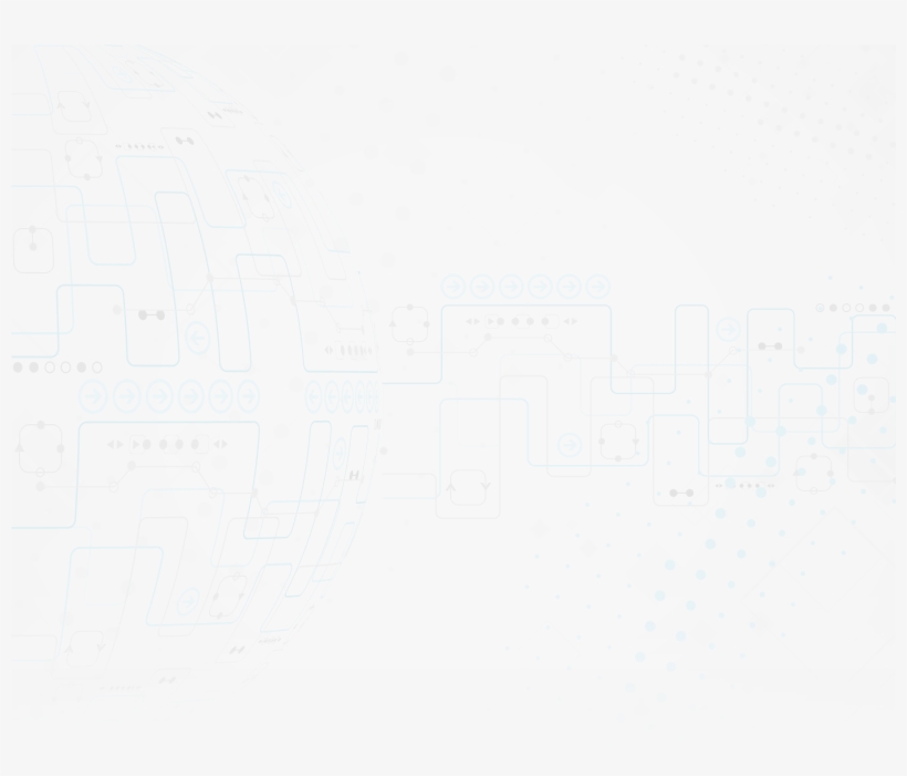 Join Blue Star And Miller Insurance Group For A Special - Handwriting ...