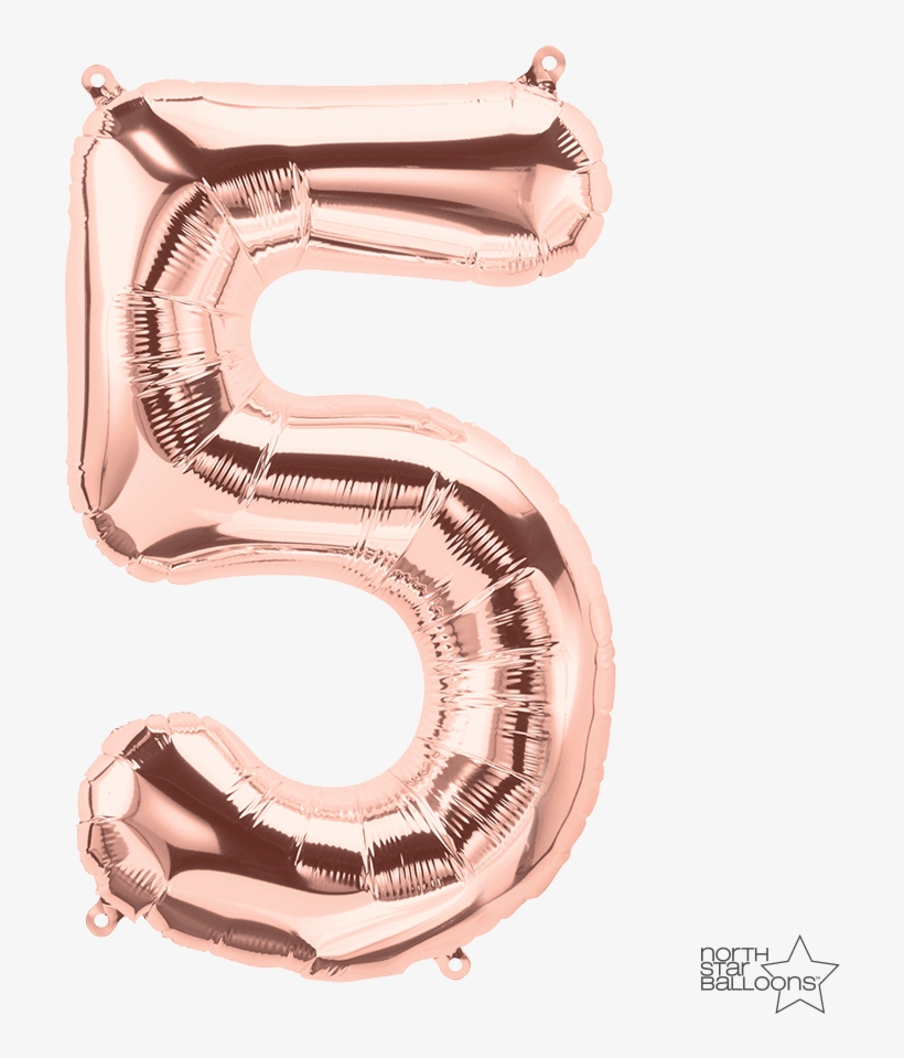 Numbers 34 In - 1000x1000 PNG Download - PNGkit