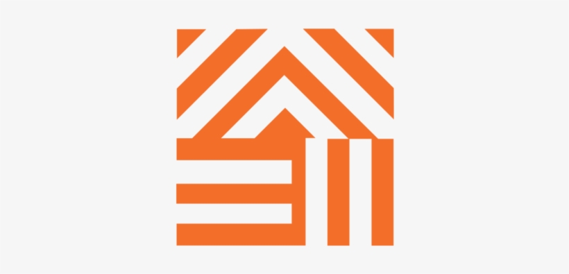 Homes 4 Life Real Estate - Homes 4 Life Real Estate Brokers Llc ...