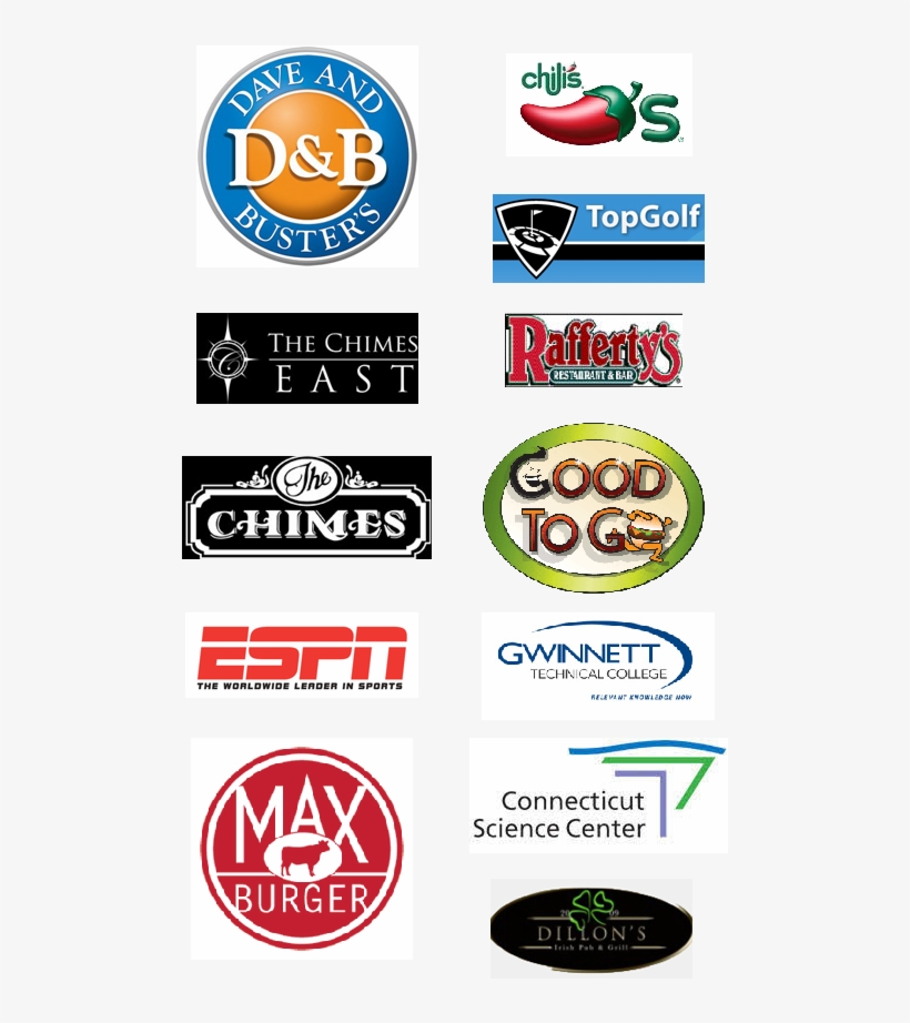 Mobile - Restaurant Paging System - 600x864 PNG Download - PNGkit