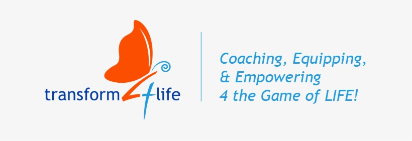 Nje Outreach Event Photos - Graphic Design - 642x201 PNG Download - PNGkit