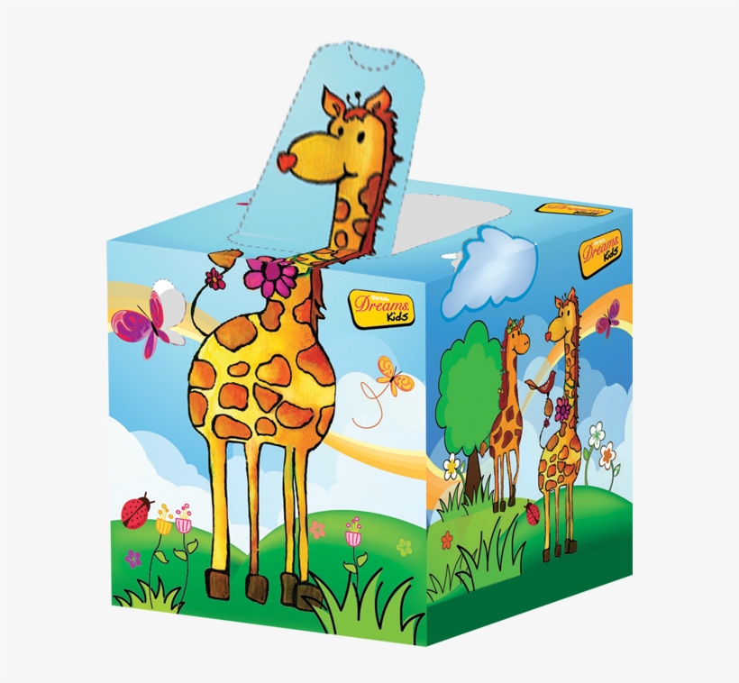 Cartoon - 584x678 PNG Download - PNGkit