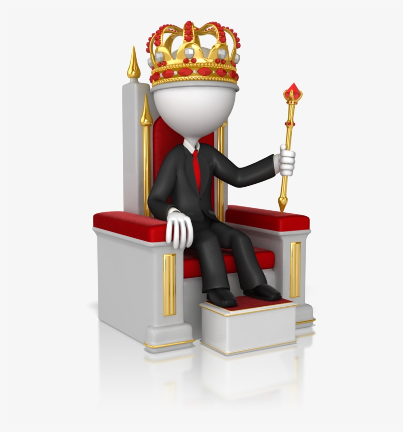 Roll - Cartoon - 509x800 PNG Download - PNGkit