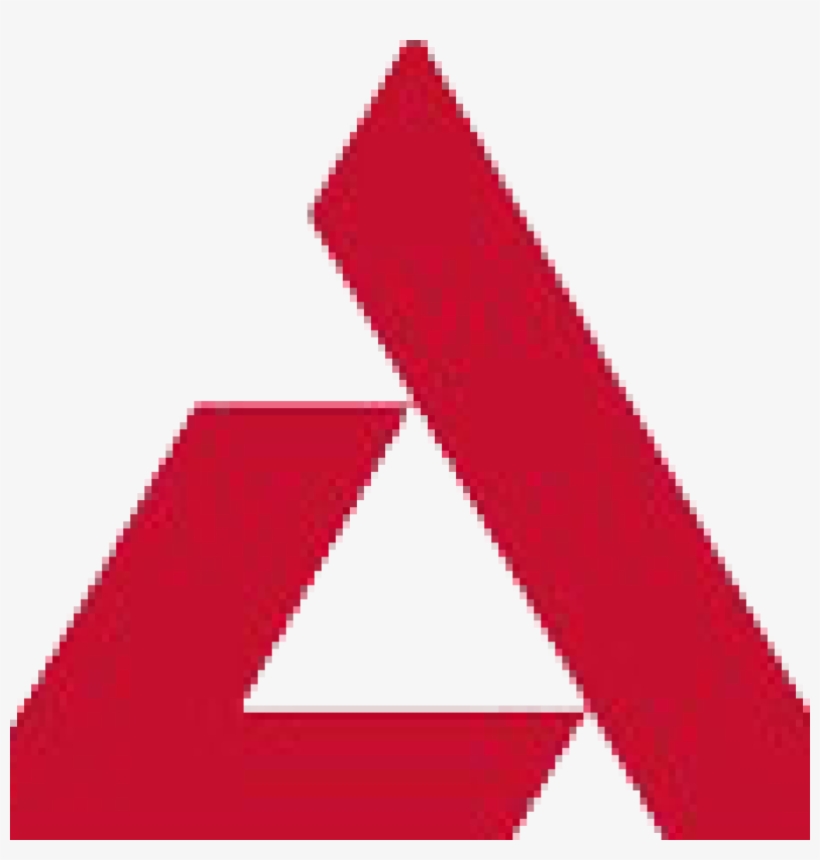 Triangle - 1024x1024 PNG Download - PNGkit