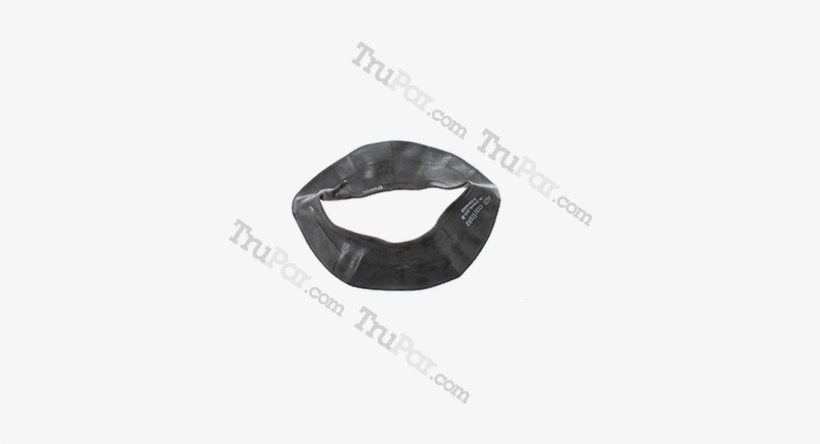 320400 Inner Tube 480\/400-8 Tr13 Valve - 91a20 20200 - 378x378 PNG ...