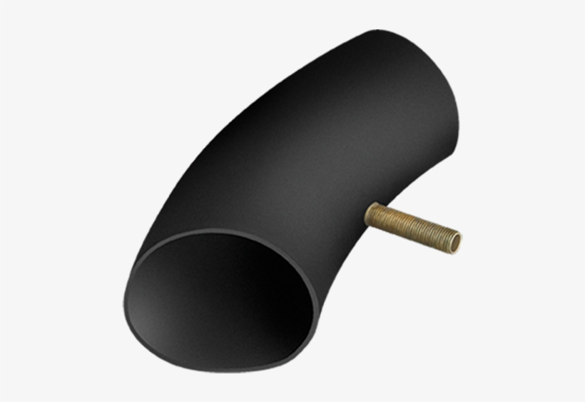 Inner Tubes - Cylinder - 600x600 PNG Download - PNGkit