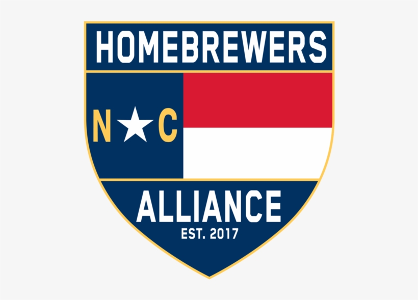 Ncha Color Logo Png - Logo - 500x514 PNG Download - PNGkit