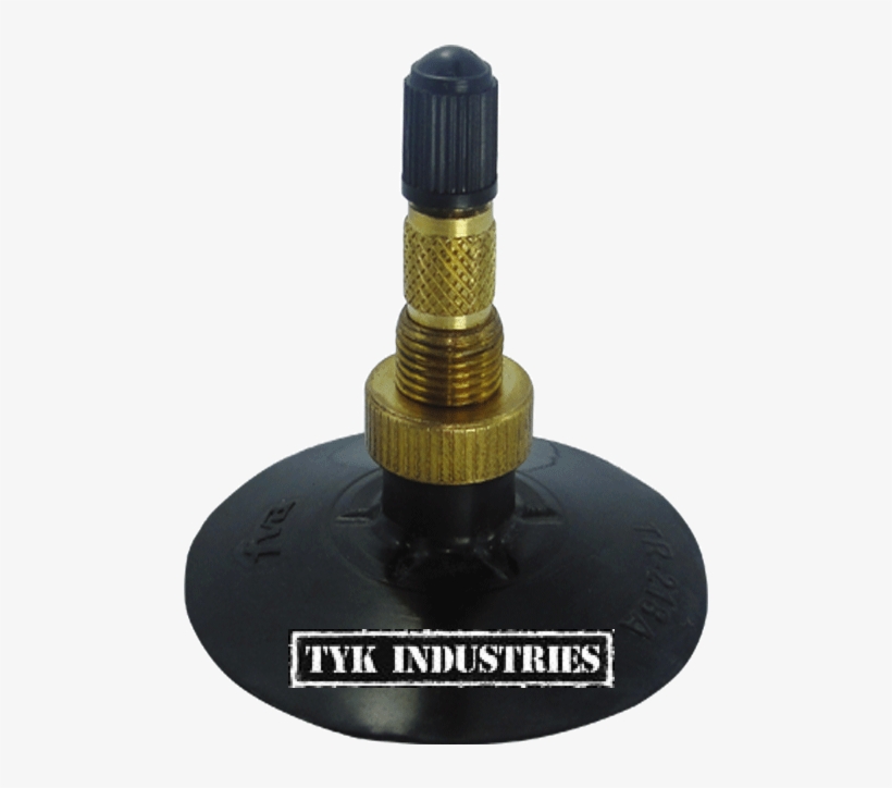 6 36 - Air Loc 4.00-15 5.00-15 400-15 500-15 5.90-15 Farm - 640x658 PNG ...