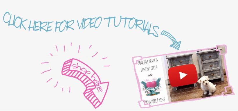 Visit Our Online Shop To View All Of Our Products - Illustration ...