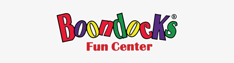 Image Result For Boondocks Center - Boondocks Fun Center Logo - 442x442 ...