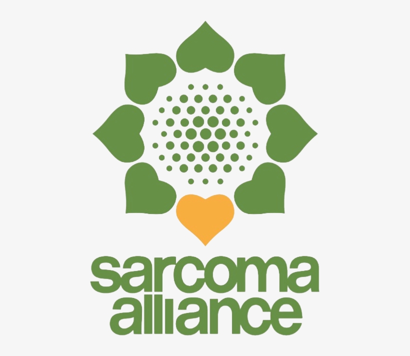 The Sarcoma Alliance - Sarcoma Alliance Logo - 474x664 PNG Download ...