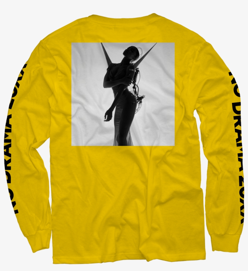 Tinashe Hq On Twitter - Tinashe Merch - 1200x1200 PNG Download - PNGkit