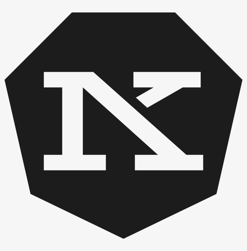 Teespring - Ninkendo - 1250x1251 PNG Download - PNGkit