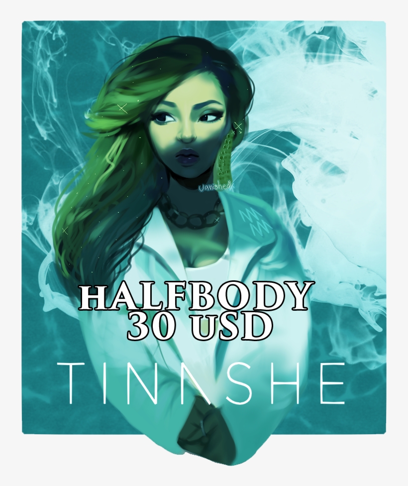 Poster - 1000x1000 PNG Download - PNGkit