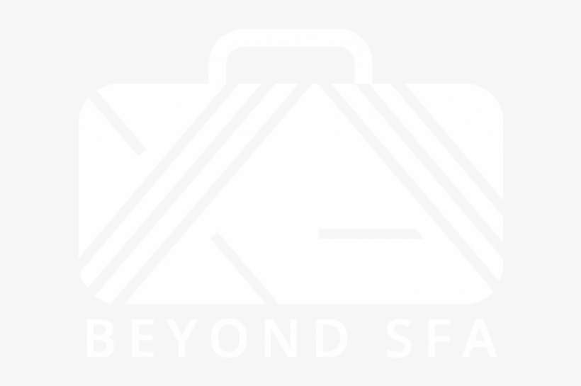 Welcome To The Starting Line - Bicycle - 599x486 PNG Download - PNGkit