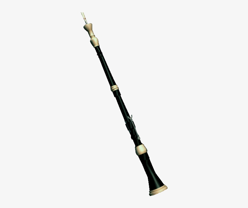 Ac4db - Oboe - Wiki - 725x725 PNG Download - PNGkit