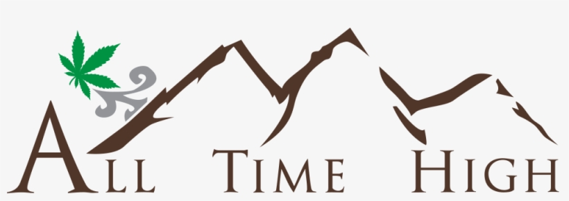 Relvar Logo - 1000x305 PNG Download - PNGkit