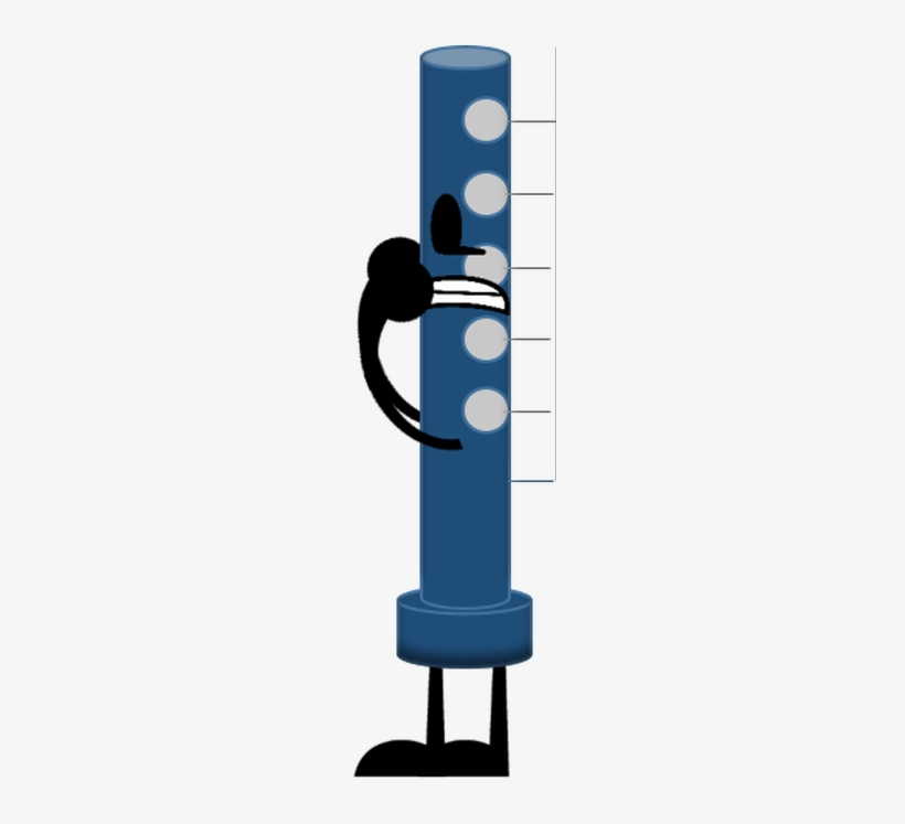 Download Transparent Oboe - PNGkit