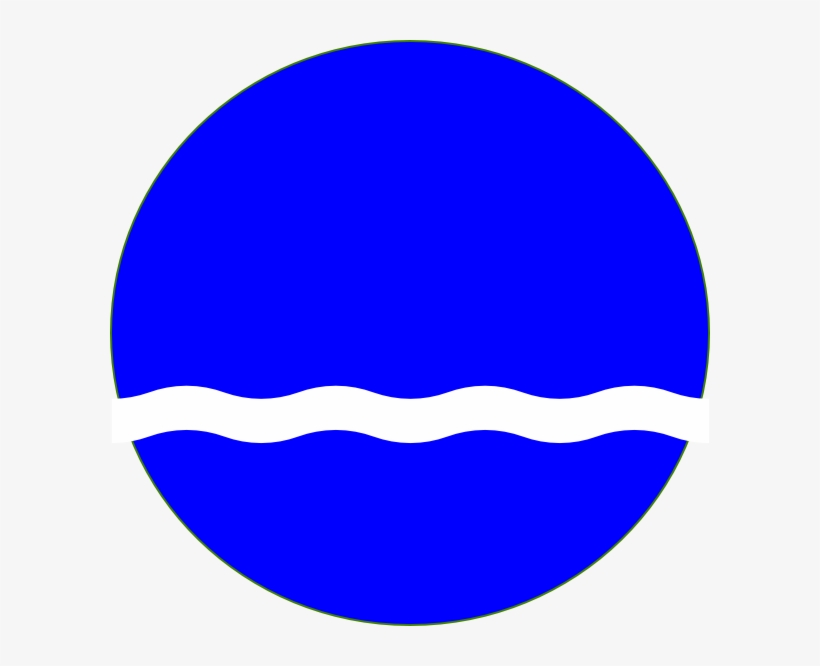 Wave Icon White - Waves Icon White Png - 600x586 PNG Download - PNGkit