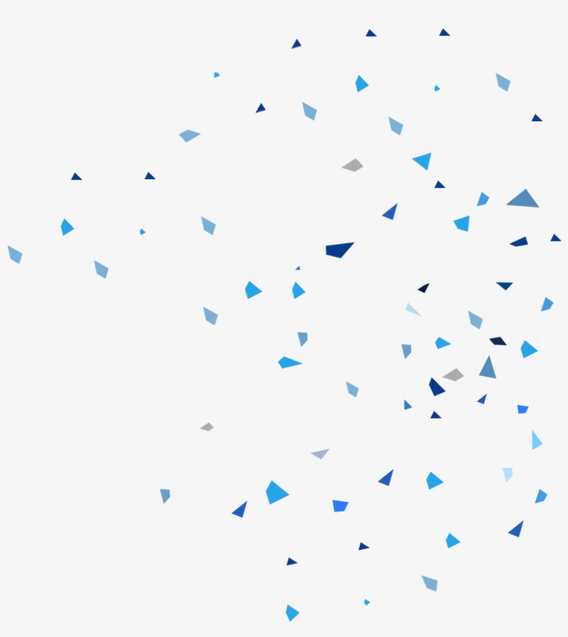 Home Electric Texture - Parallel - 1920x900 PNG Download - PNGkit