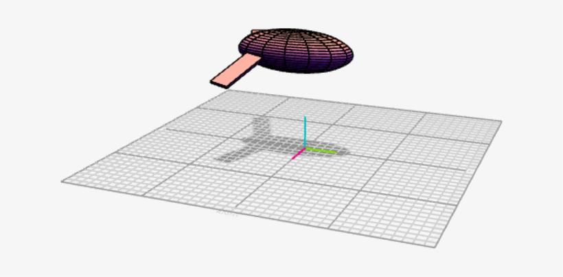 Net - 1200x630 PNG Download - PNGkit