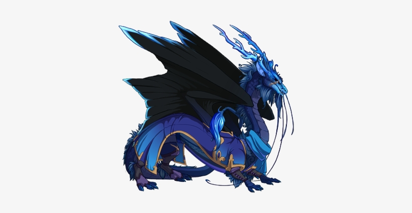 4273966 350 - Keith As A Dragon Voltron - 350x350 PNG Download - PNGkit